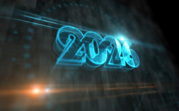 Virtual Grand National: What Happened to It and Will It Run in 2026 ...